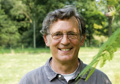 Van stichting naar sociale bv: Ons verhaal | LeAF BV, Wageningen